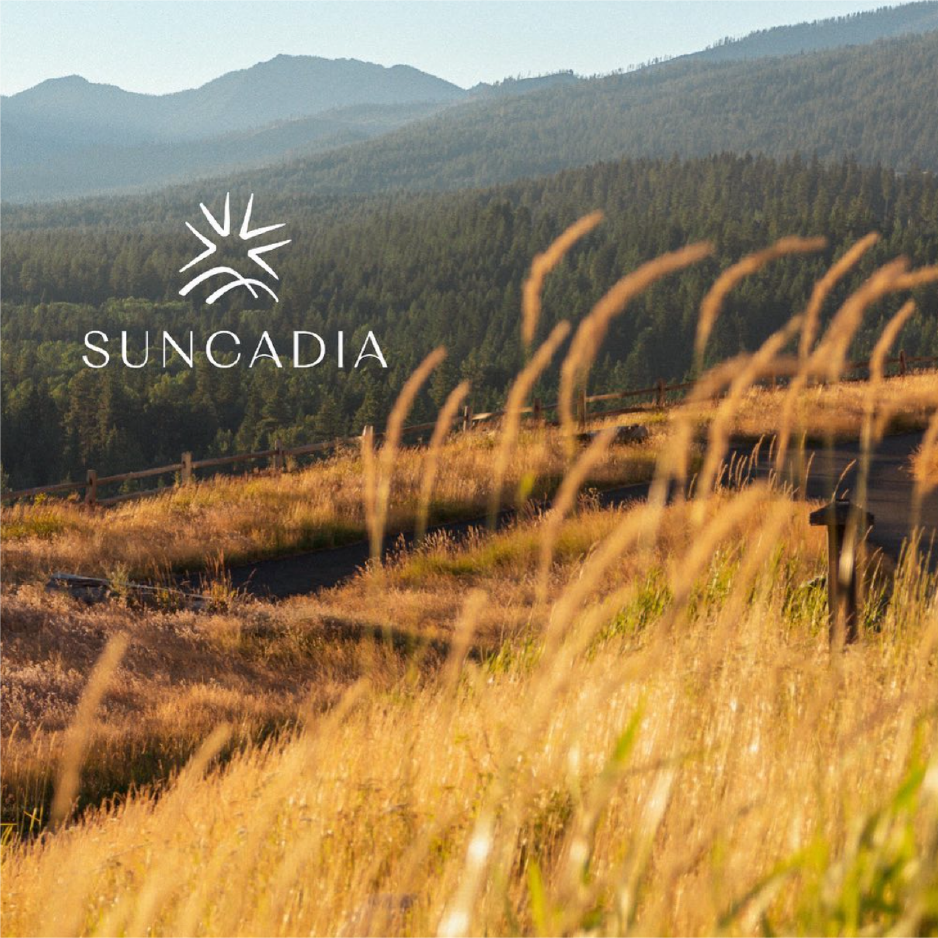 Suncadia Getaway - Game Changers 2023 Auction